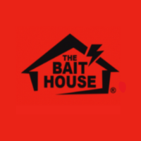 About Us | Ant Control Prevention by The Bait House