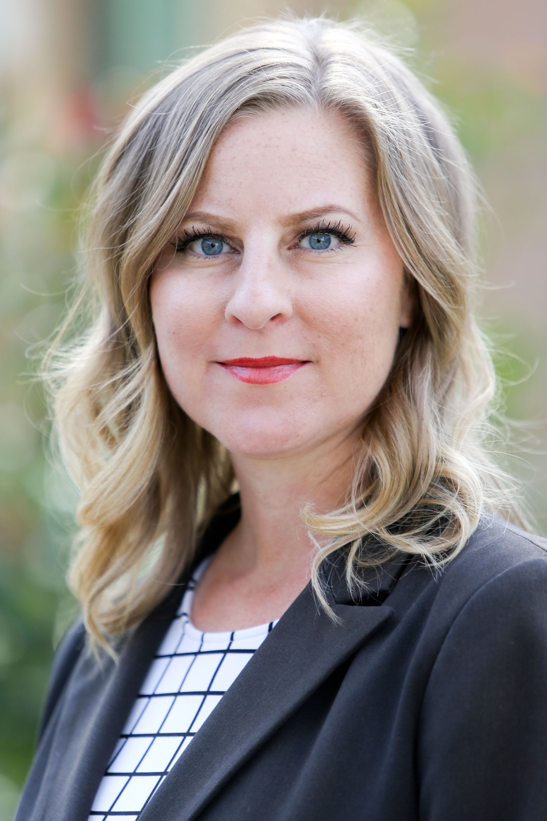 About | East County Family Law Group | Brentwood, CA