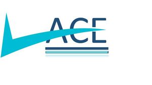ACE Courses/welcome