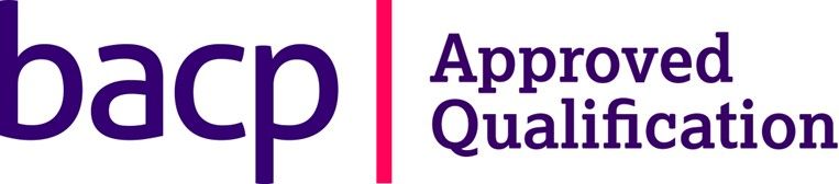 CPCAB Level 2 to Level 4 Counselling Qualifications