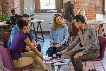 ACE Courses/Welcome to Academy of Counselling Education-Porofessional ...