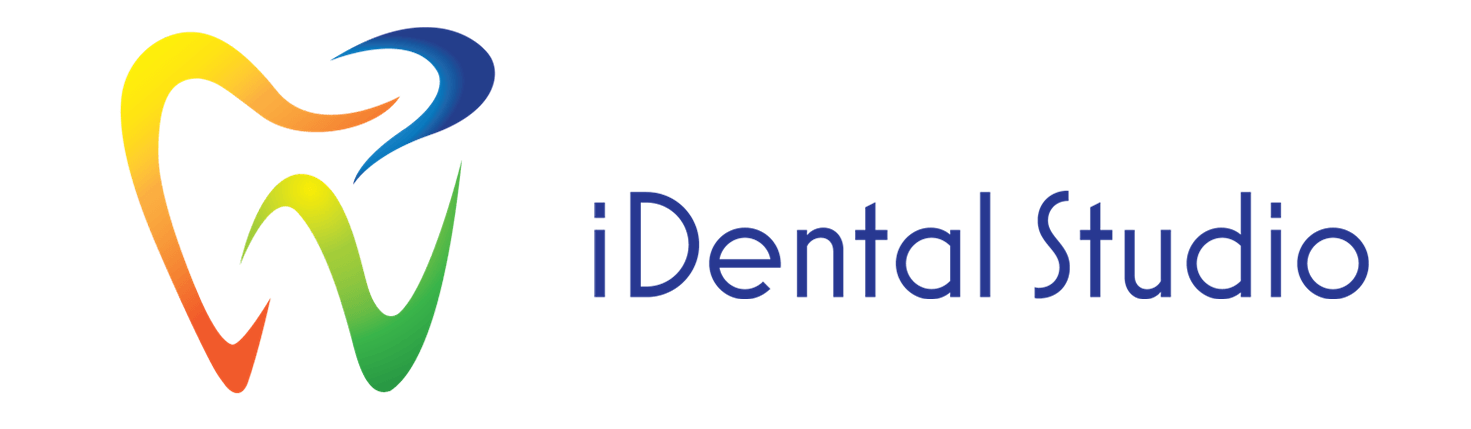 iDental Studio - Cabinet dentaire à Carouge - Accueil