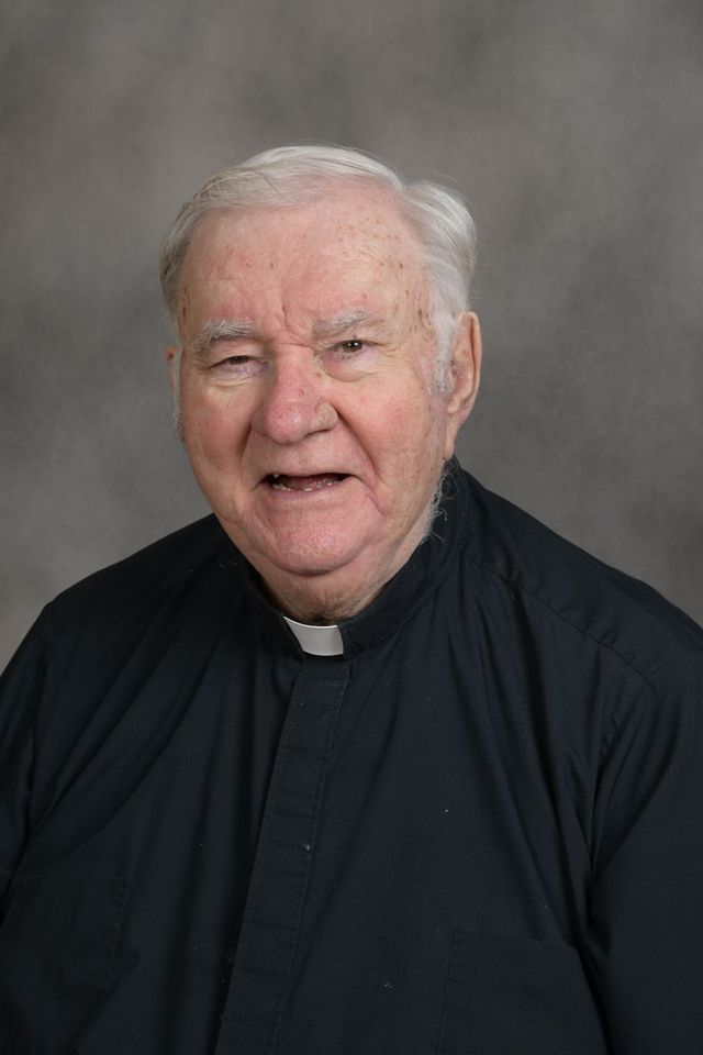 Glen Baptiste's Instagram, Twitter & Facebook on IDCrawl