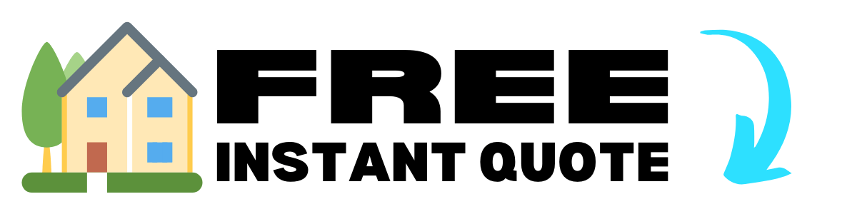 Landscape Design | Gilbert, Az | Design & Installation
