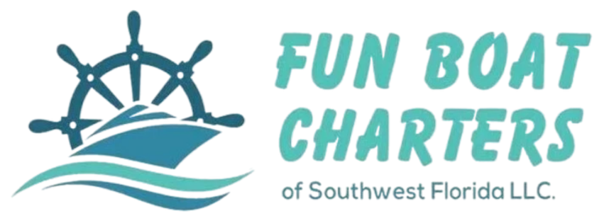 Home | Fun Boat Charters