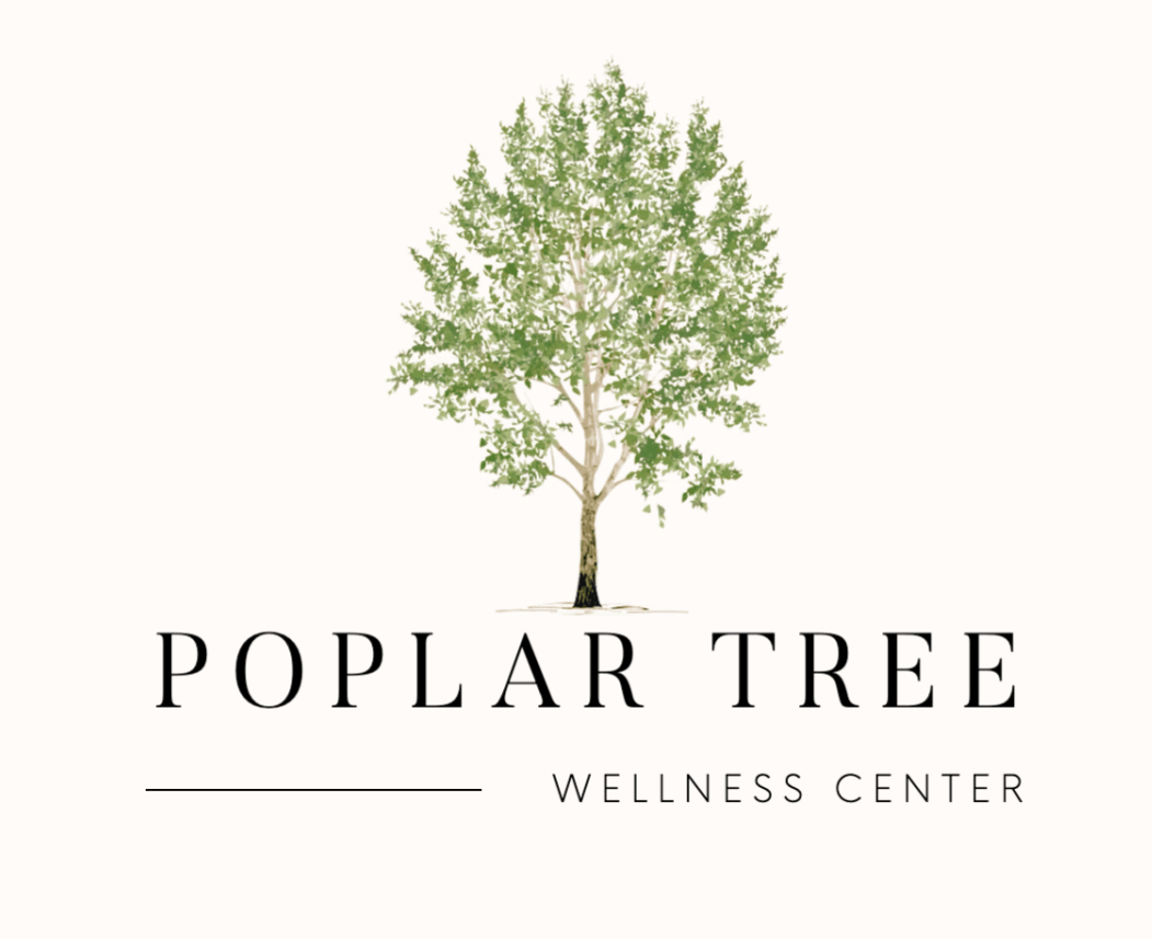 Empowering Wellness Through TMS Therapy | Poplar Tree Blog