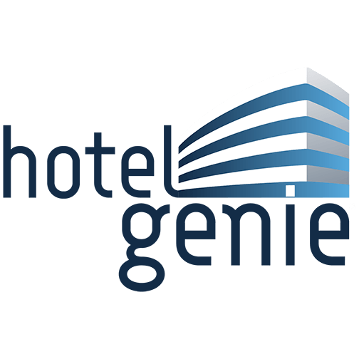 Hotel Technology Solutions | Hotel Genie