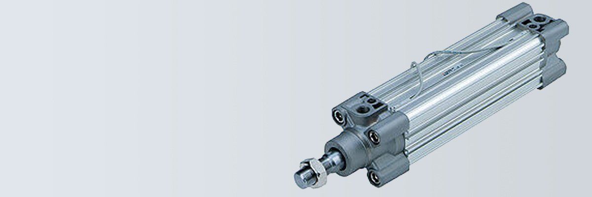 Improve pneumatic system safety