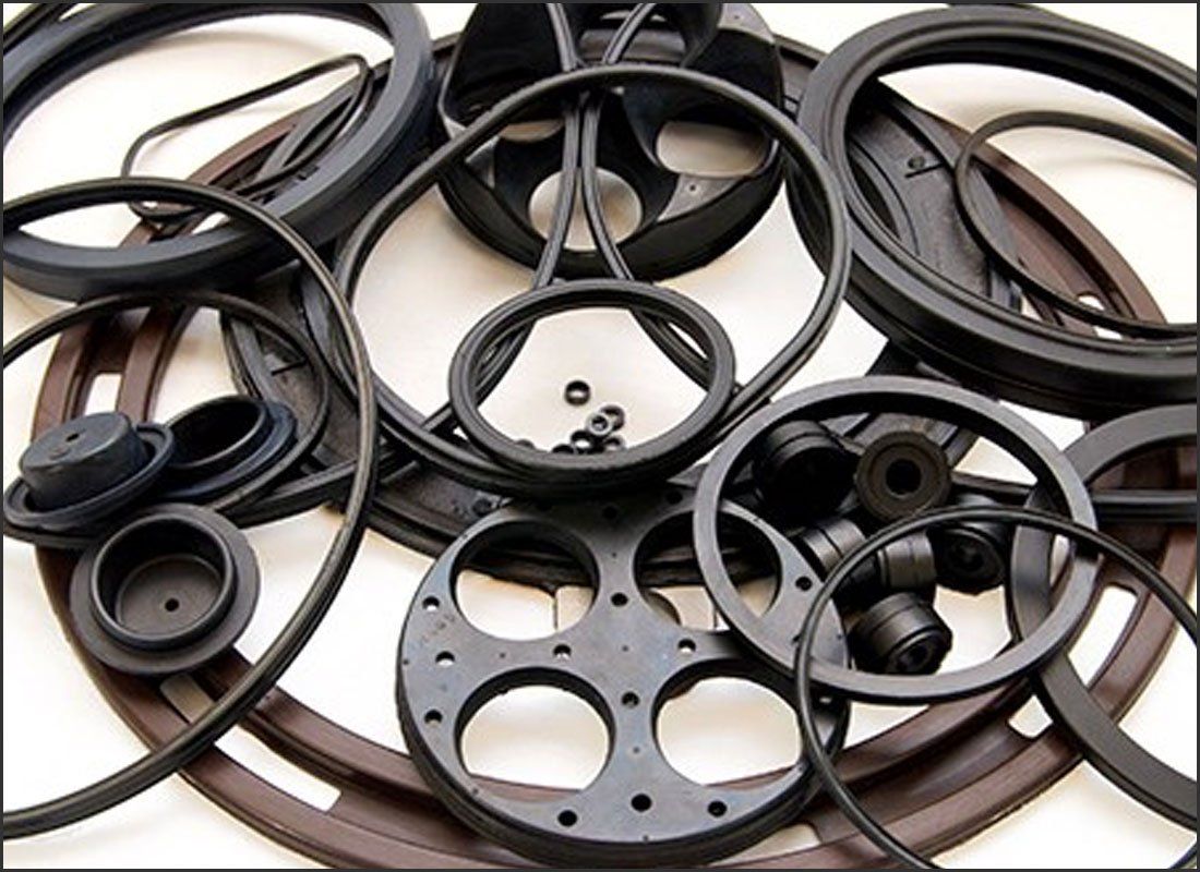 What Are The Benefits Of Rubber Gaskets What Are The Benefits Of Rubber Gaskets