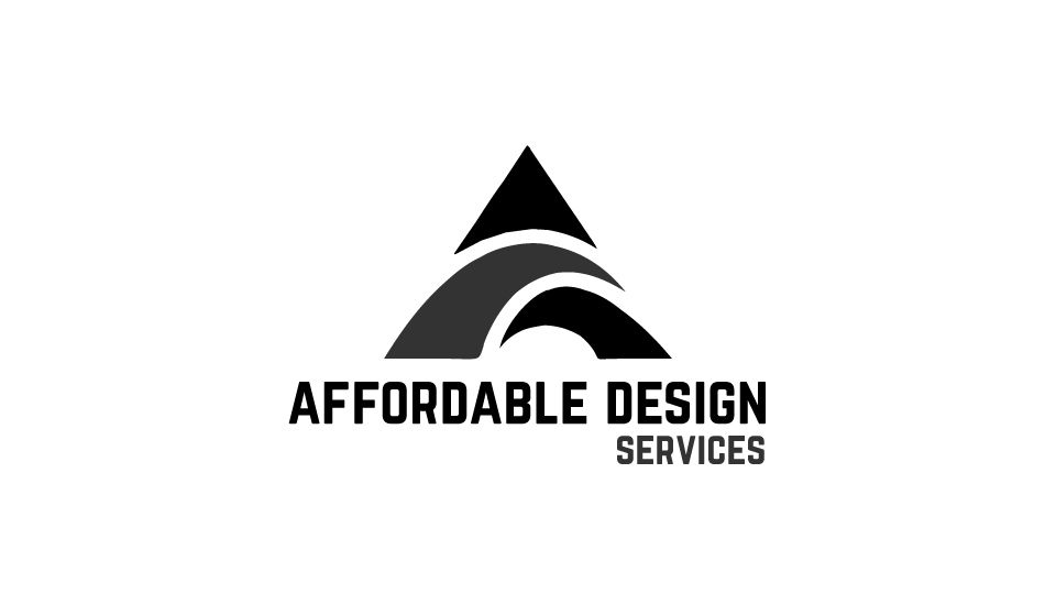 Affordable Design Services | Architecture consultants | Dunedin