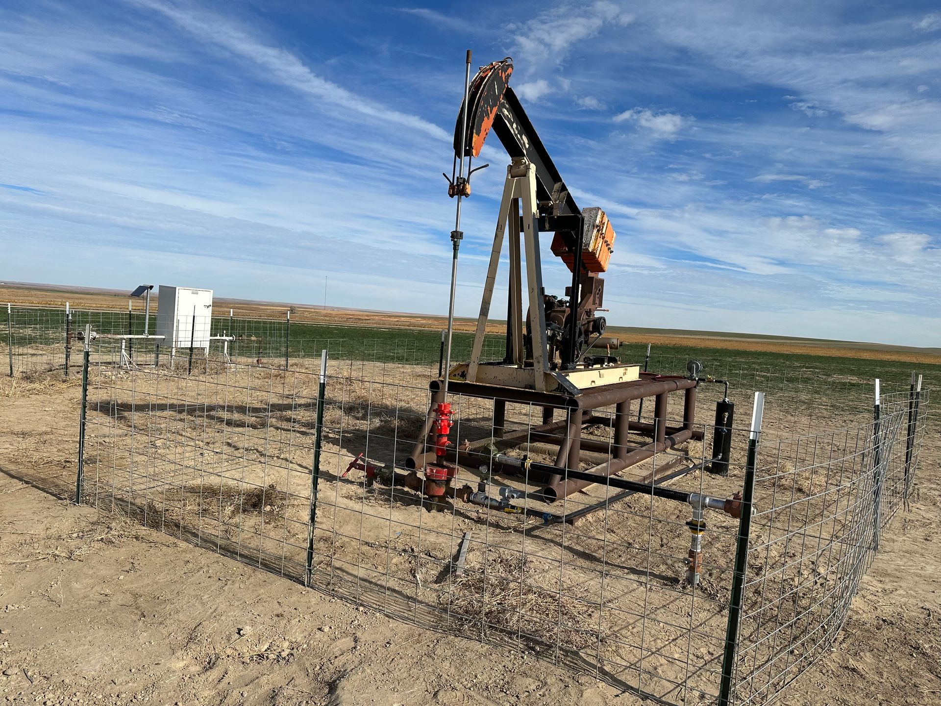 VVC Provides Further Update on the Helium Project in Syracuse