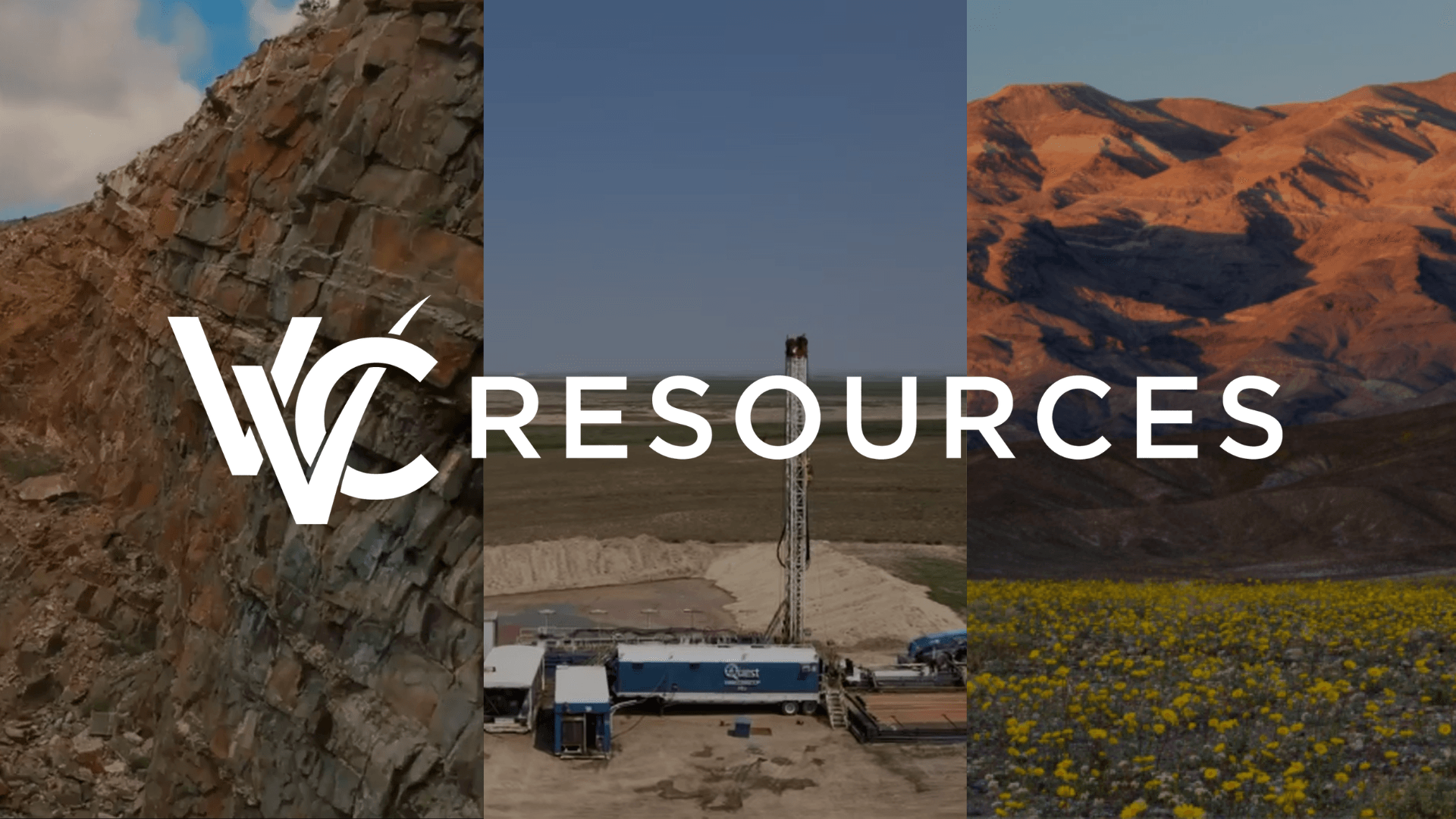 VVC’s Helium Projects and Proton Green, Continue to Fuel Company’s Growth