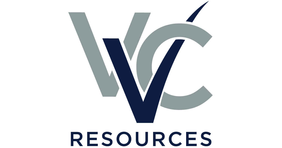 VVC Resources