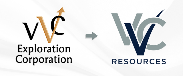 Vvc Logo Vvc Emblem Logo Vectors & Illustrations For Free Download