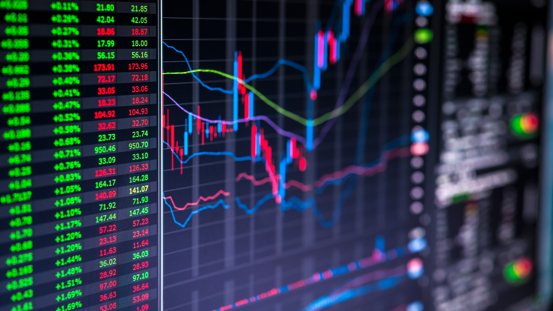 VVC Applies for Trading on the OTCQB Market in the United States