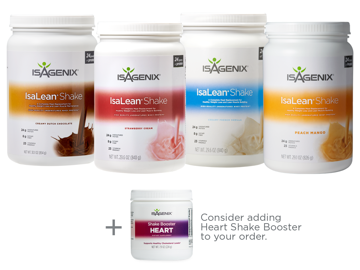 Precision Compounding Pharmacy, Inc. - Omaha, NE - Home