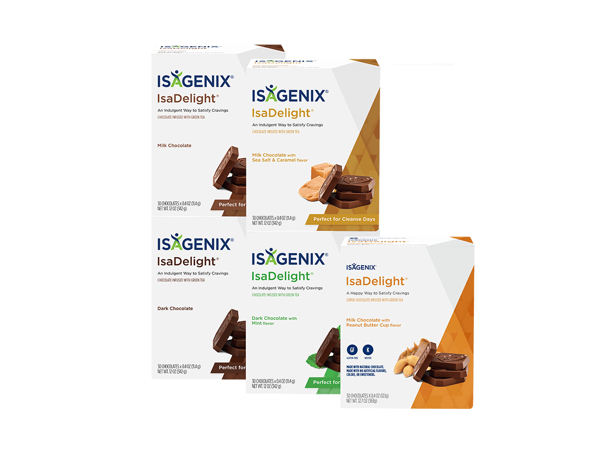 Precision Compounding Pharmacy, Inc. - Omaha, NE - Home