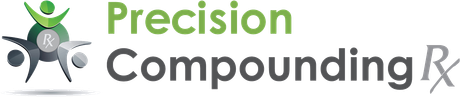 Precision Compounding Pharmacy, Inc. - Omaha, NE - Home