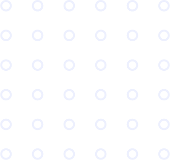 PSP Compass Solutions - Denvers Marketing Consultants