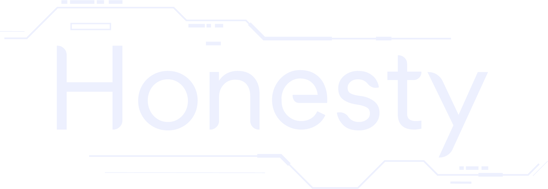 PSP Compass Solutions - Denvers Marketing Consultants