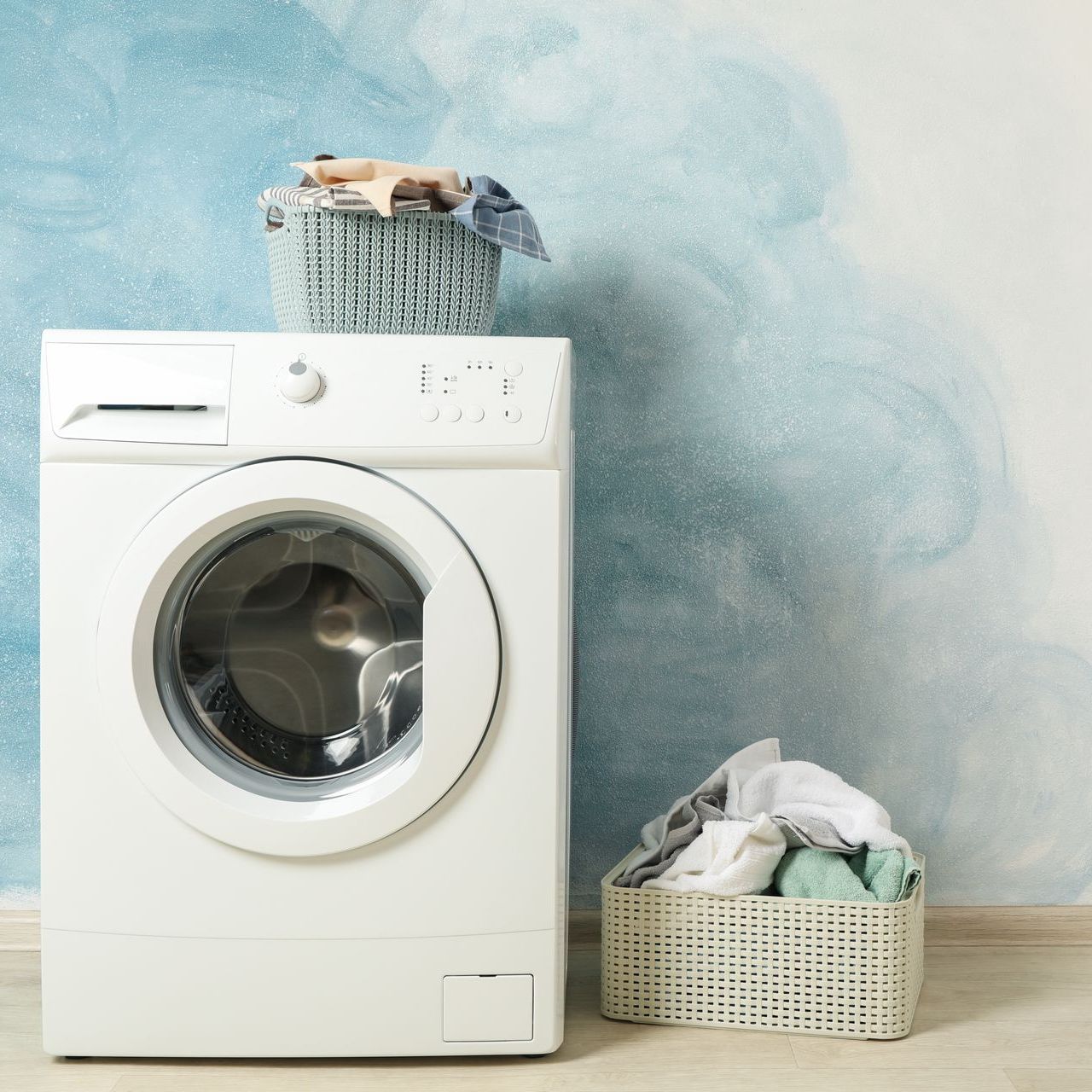 Home [www.suddies.co.uk]