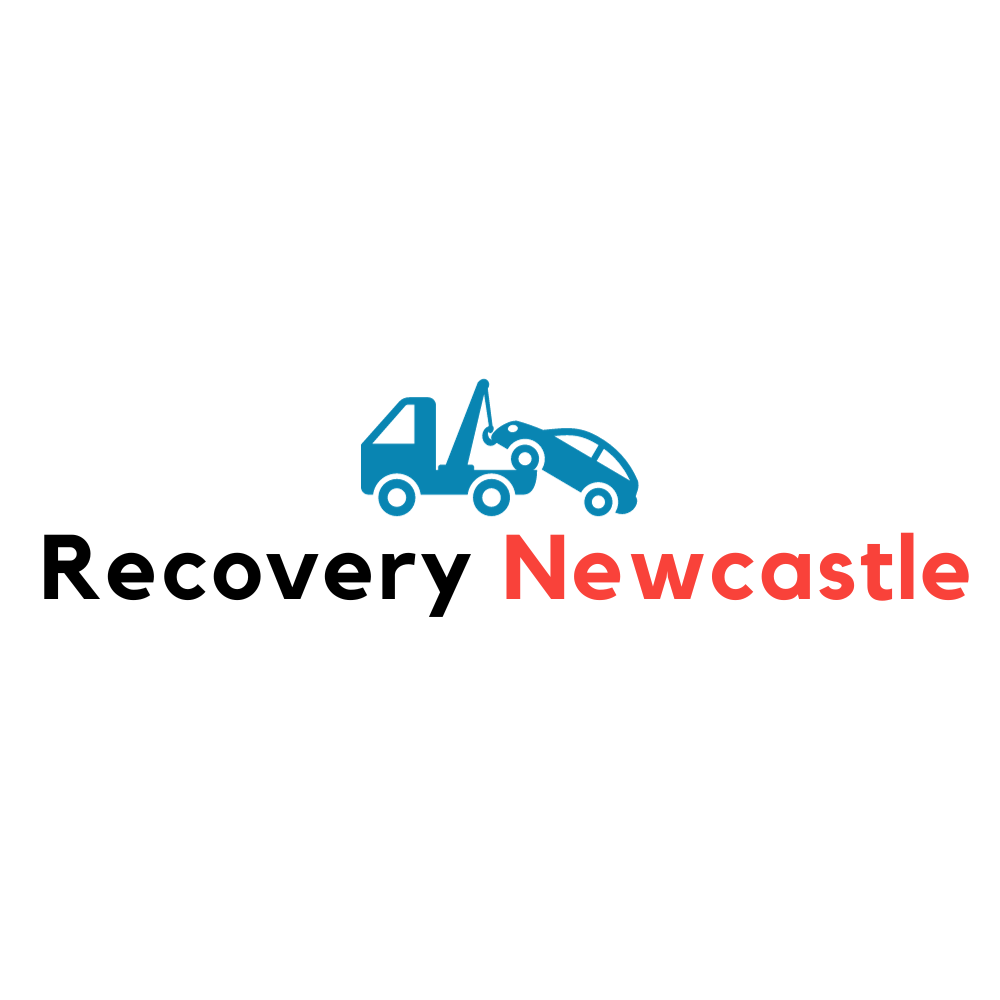 Quick Recovery | 24/7 Car Recovery | Recovery Newcastle