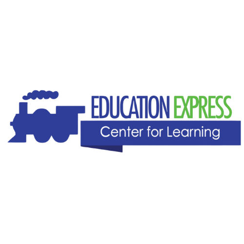 Educational Learning Center | Columbia Metro Area | 803-419-3004