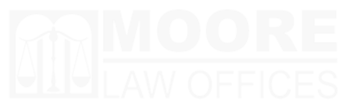 Moore Law Offices: Law Office | Sikeston, MO