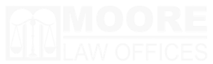 Law Office | Sikeston, MO | Lawyer | Attorney | Moore Law Offices