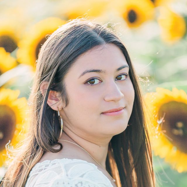 Sydney Rea's Instagram, Twitter & Facebook on IDCrawl