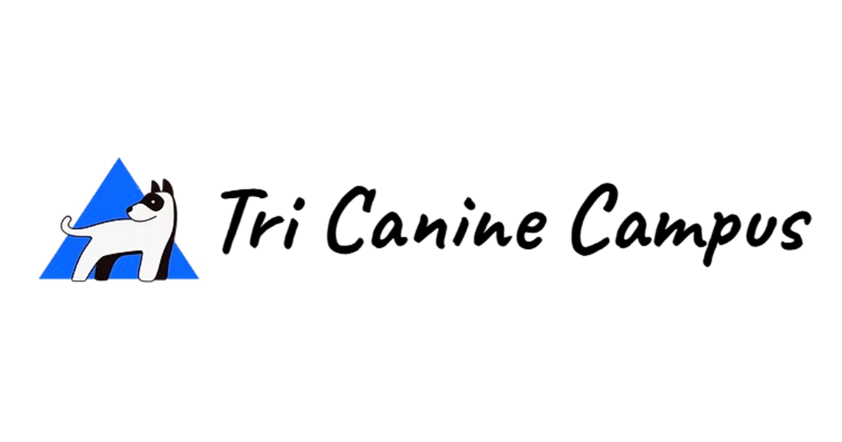 Trusted Dog Trainer in Rochester Hills MI - Puppy Training & Behavior ...