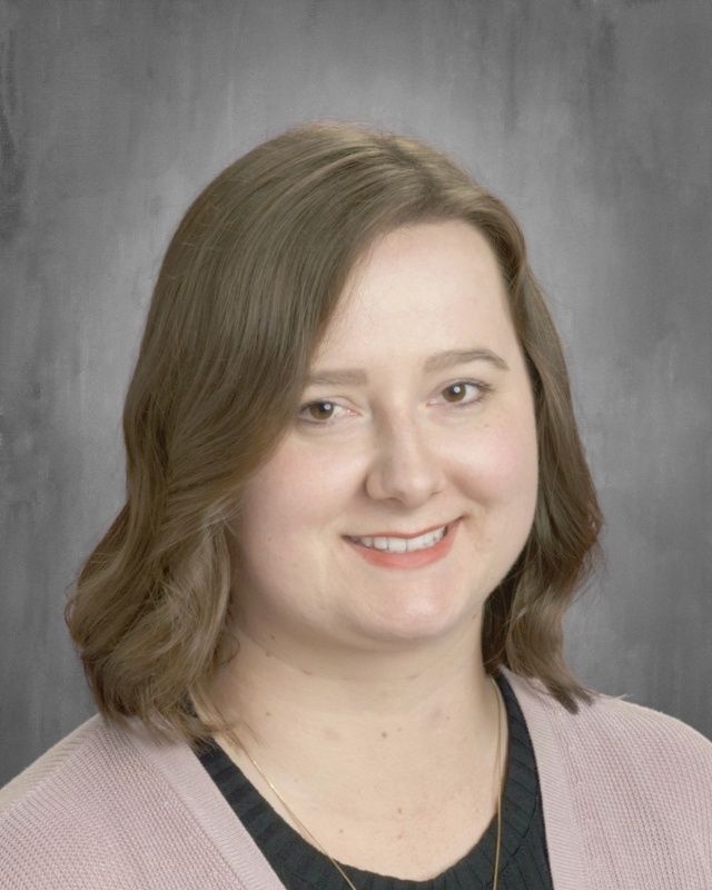 Upper School Faculty