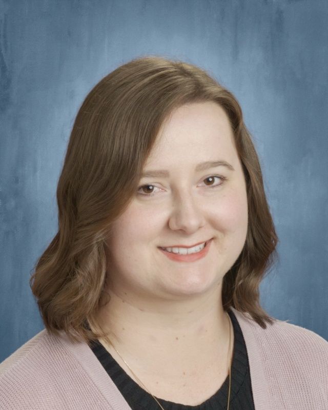 Stephanie Monteleone's Instagram, Twitter & Facebook on IDCrawl