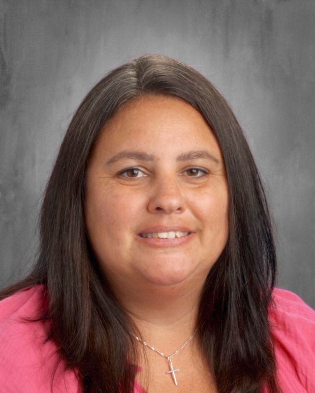 Amber Combs's Instagram, Twitter & Facebook on IDCrawl