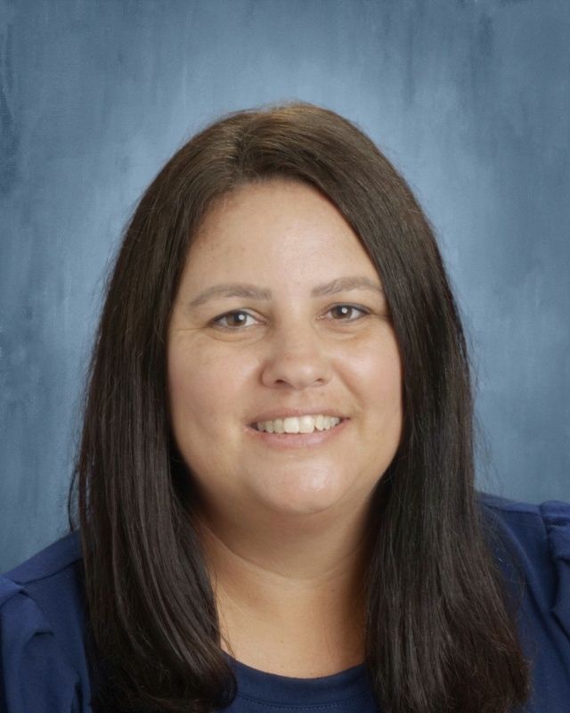 Amber Combs's Instagram, Twitter & Facebook on IDCrawl