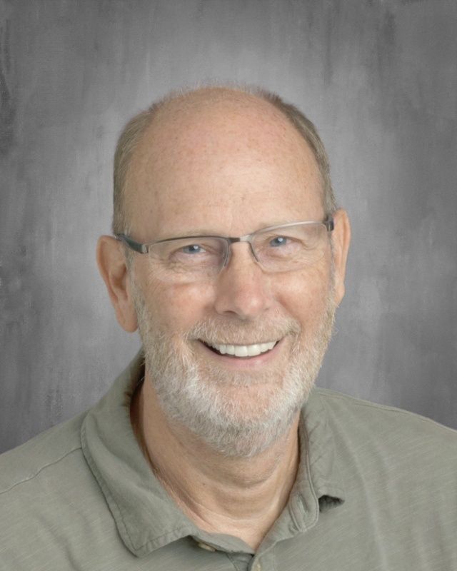 Upper School Faculty