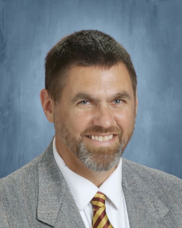 John Parshall's Instagram, Twitter & Facebook on IDCrawl