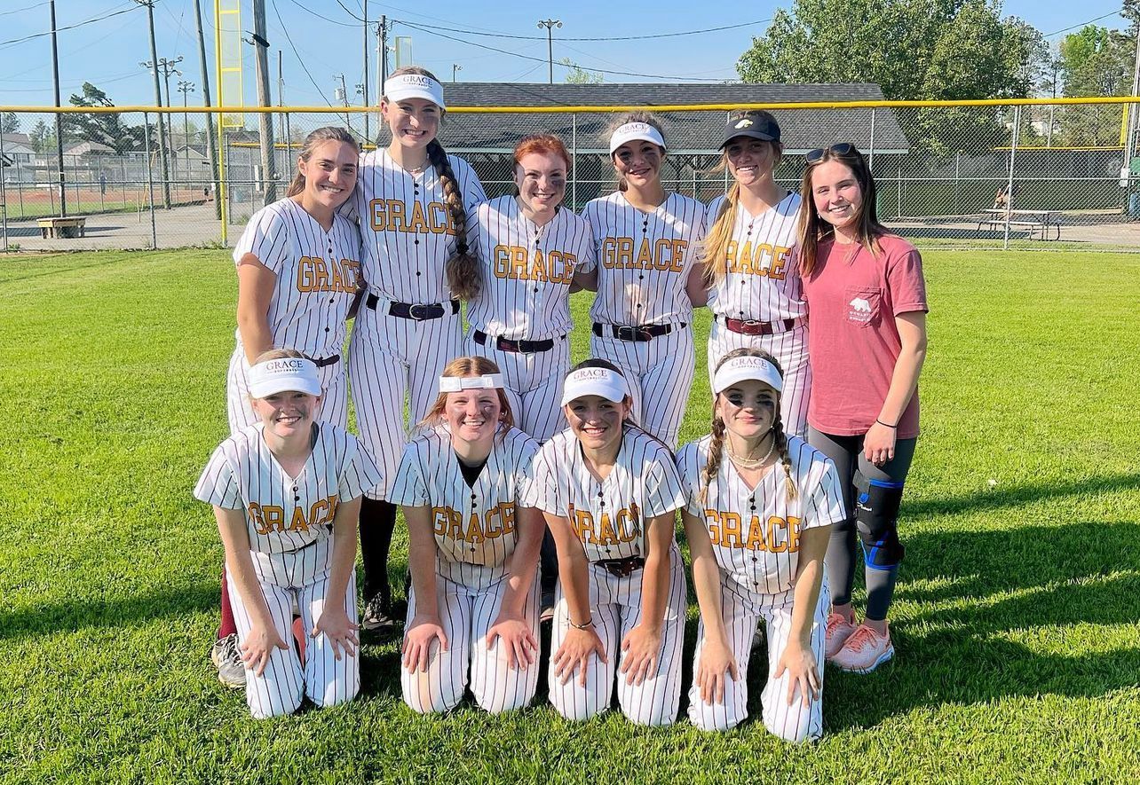 Soaring with the Golden Eagles