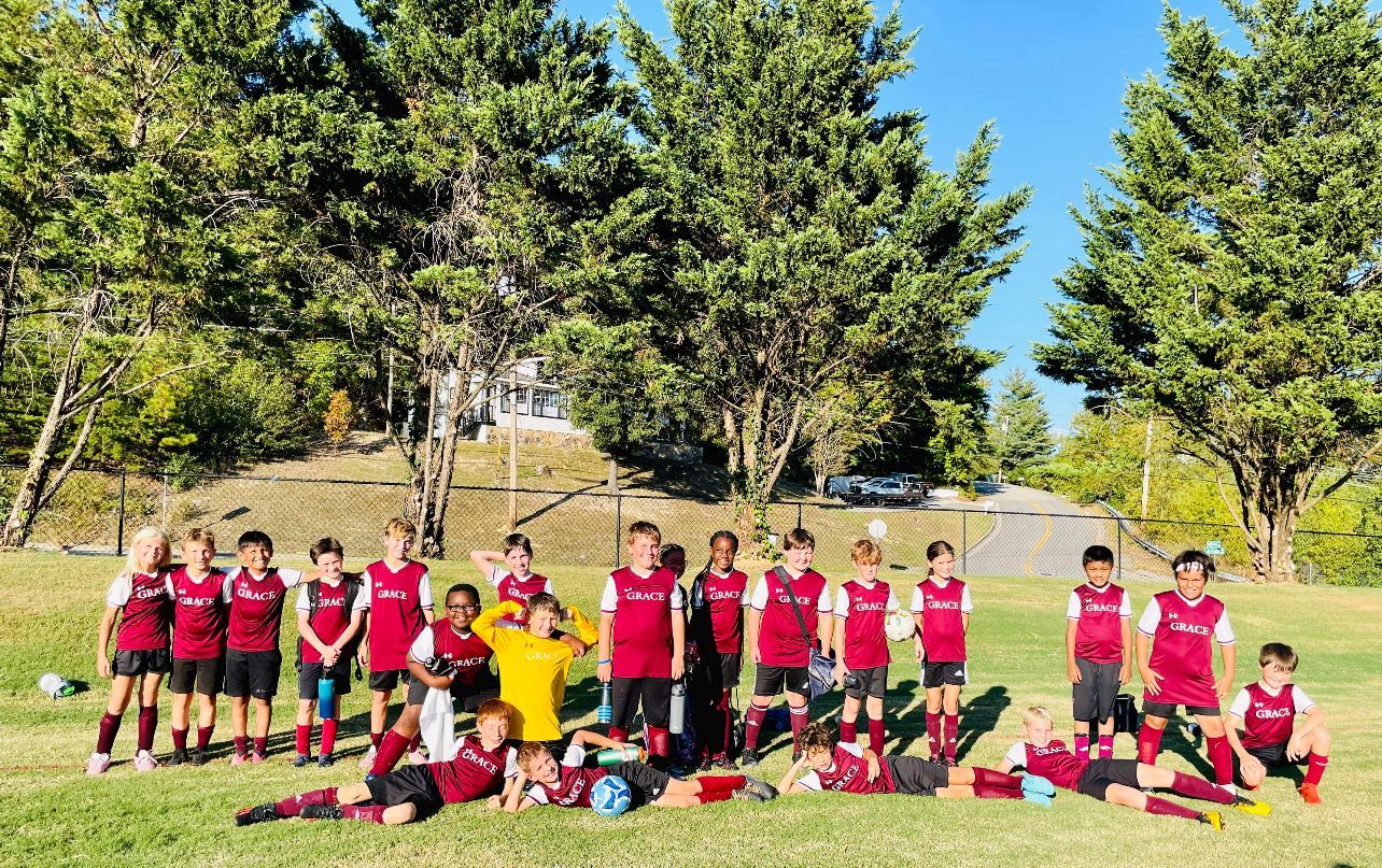 Soaring with the Golden Eagles