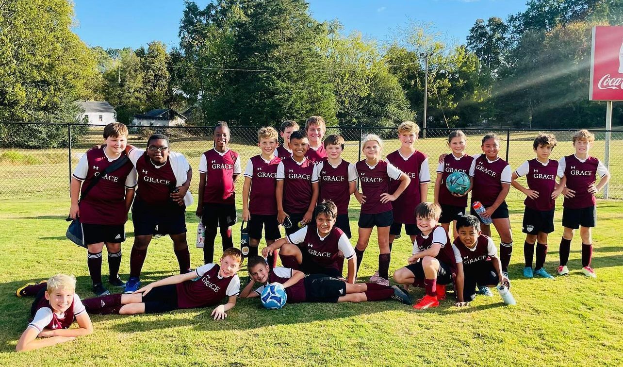 Soaring with the Golden Eagles