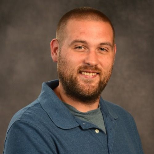 Upper School Faculty