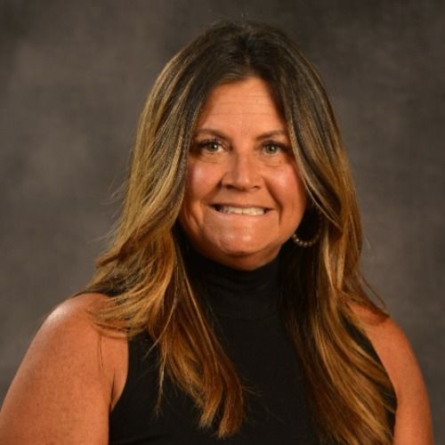 Upper School Faculty