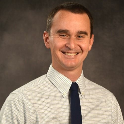 John Parshall's Instagram, Twitter & Facebook on IDCrawl