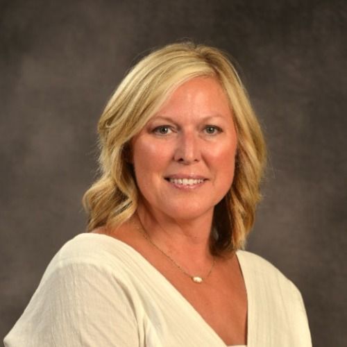 Upper School Faculty