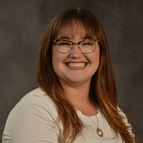 Upper School Faculty