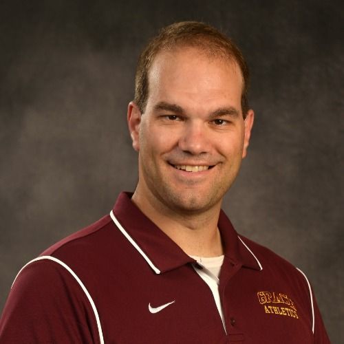 Upper School Faculty