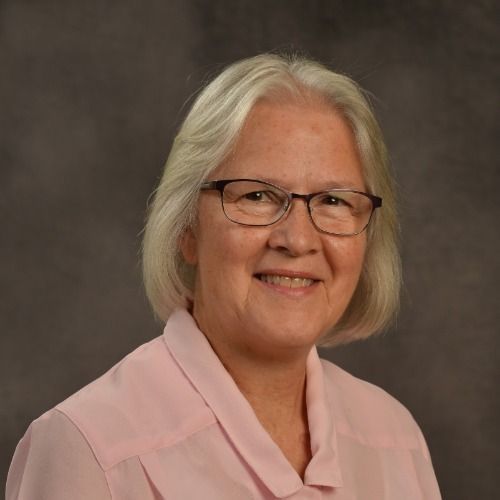 Upper School Faculty