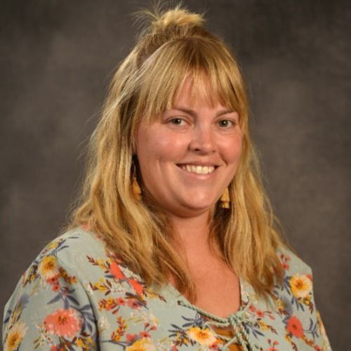 Upper School Faculty