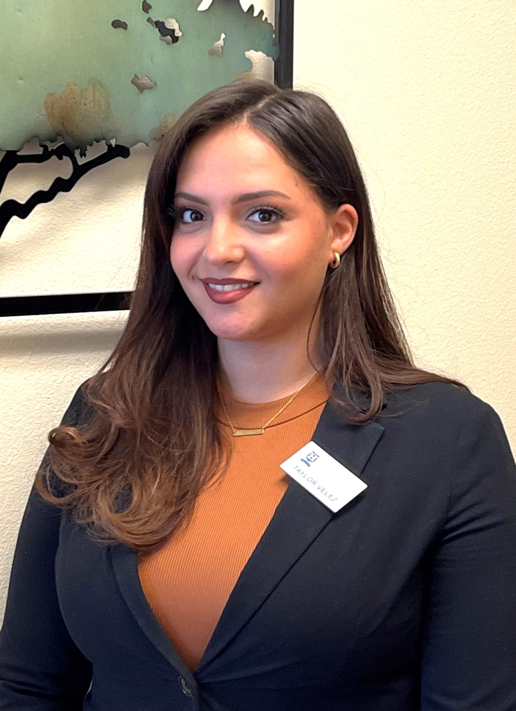 Our Staff | Colonial Funeral Home