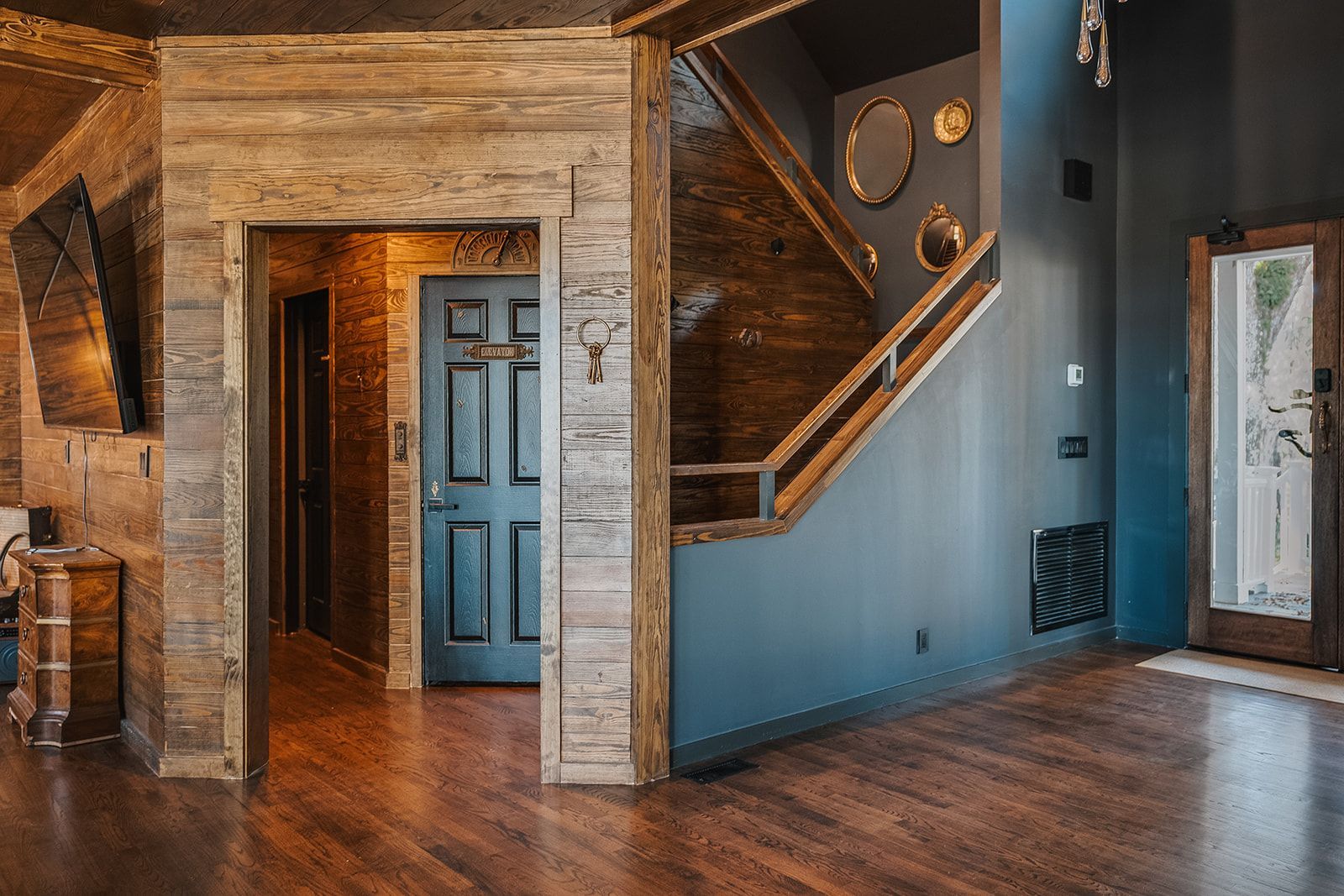 Your Adventure Awaits | Black Pearl Cove